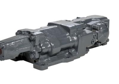 China Hydraulic Rock Drill RD520 Custom 10kW for sale