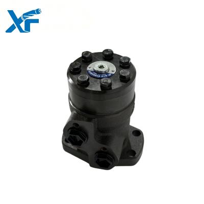 China Hydraulic Motor 86697083 for Montabert HC25 Rock Drill for sale