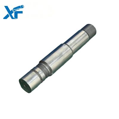 China Piston 86715414 for Montabert HC25 Rock Drill for sale