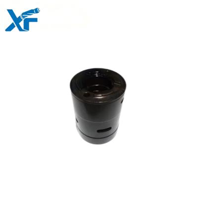 China 86715489 Upper Cylinder for Montabert HC25 Rock Drill for sale