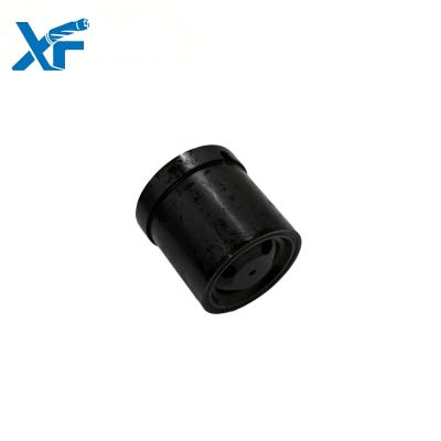 China 86715489 Upper Cylinder for Montabert HC25 Rock Drill for sale