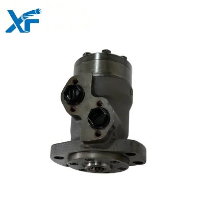 China 86697083 Hydraulic Motor for Montabert HC25 Rock Drill for sale