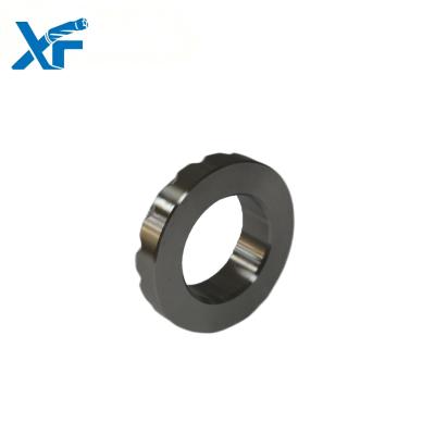 China 86733243 Retainer shank for Montabert HC25 Rock Drill for sale