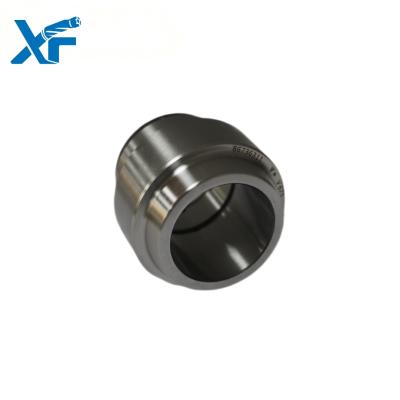 China 86736311 Ring for Montabert HC25 Rock Drill for sale