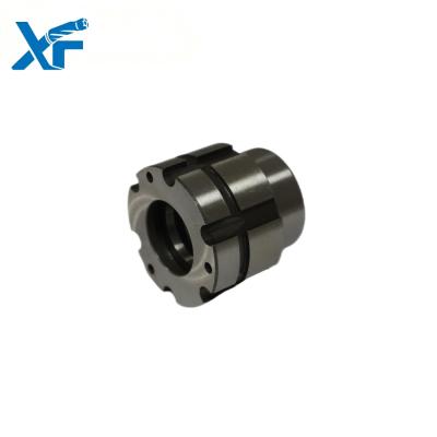 China 86737376 Shank Stop for Montabert HC25 Rock Drill for sale