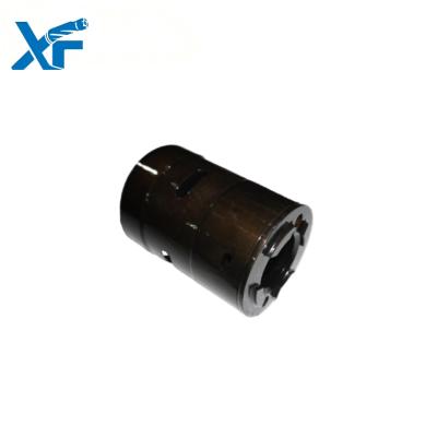 China 86715489 Upper Cylinder for Montabert HC25 Rock Drill for sale