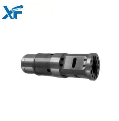 China Cylinder 86325032 for Montabert HC50 Rock Drill Accessories for sale