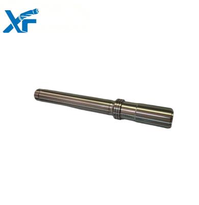 China 86333838 Striking Piston for Montabert HC50 Rock Drill Accessories for sale