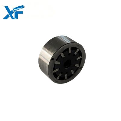 China 86642311 Cartridge (type 055) for Montabert HC50 Rock Drill Parts for sale