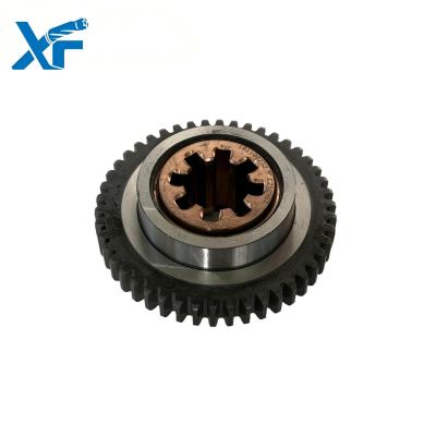 China 101100250/86334141 Gear Driving for Montabert HC50 Rock Drill Parts for sale