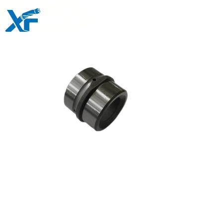China 86334216 Retainer Shank for Montabert HC50 Rock Drill Parts for sale