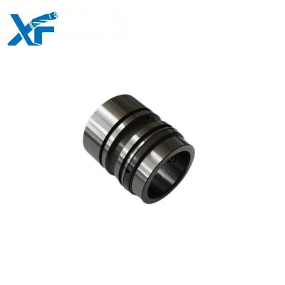 China 86334109 Thrust Lining for Montabert HC50 Rock Drill Parts for sale