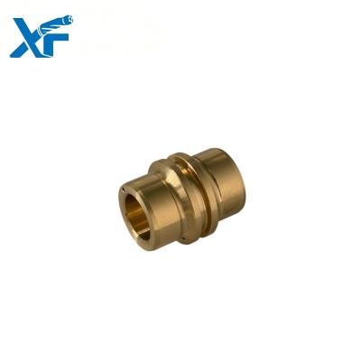 China 86323797 Tight Ring for Montabert HC50 Rock Drill Parts for sale