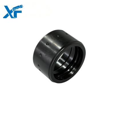 China 86747045 Thrust Liner for Montabert HC95 Rock Drill for sale
