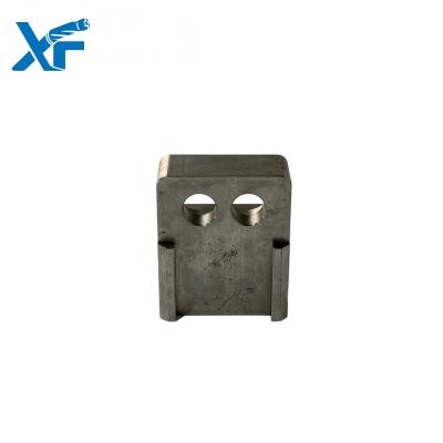 China 86747300 Flange for Montabert HC95 Rock Drill for sale