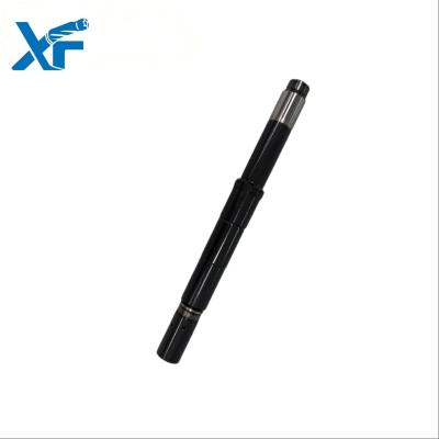 China 86747664 Strike Piston for Montabert HC95 Rock Drill for sale
