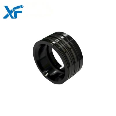 China OEM 86748019 RP Liner for Montabert HC95 Rock Drill for sale
