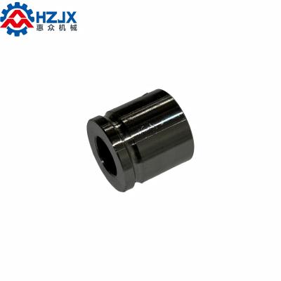 China 86748720 Ring for Montabert HC95 Rock Drill for sale
