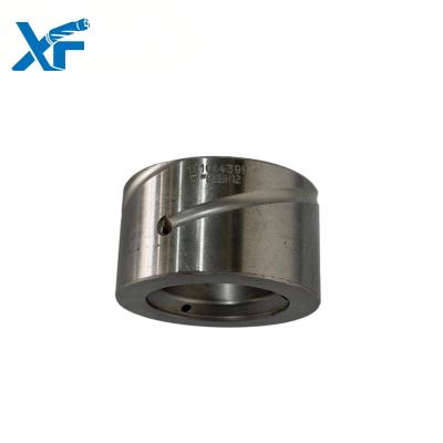 China 101044399 Guide Ring for Montabert HC95 Rock Drill for sale