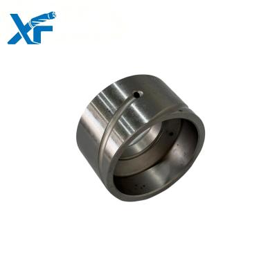 China 101157291 Guide Ring for Montabert HC95 Rock Drill for sale