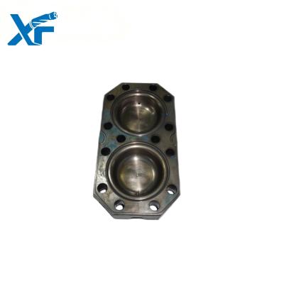 China Cover 86746492 for Montabert HC95 Rock Drill for sale