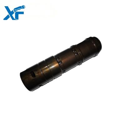 China Cylinder 86746898 for Montabert HC95 Rock Drill for sale