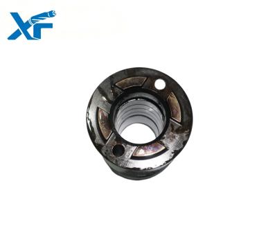 China Distributor 86746930 for Montabert HC95 Rock Drill for sale