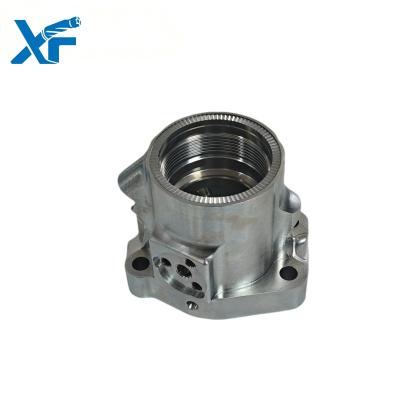 China Front Guide 101015632 for Montabert HC95 Rock Drill for sale