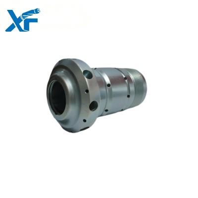 China 101048647 Injection Nozzle for Montabert HC95 Rock Drill for sale