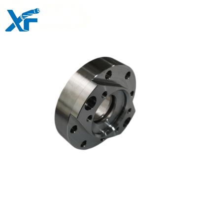 China Rear Cover 86749116 for Montabert HC95 Rock Drill for sale