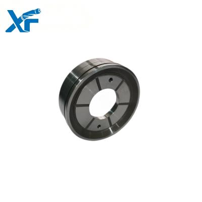 China 86746450 Front Bearing for Montabert HC95 Rock Drill for sale