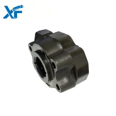 China RP Body 101015600 for Montabert HC95 Hydrauilc Drifter for sale