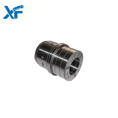 China Hyd. Stop Piston 86747110 for Montabert HC95 Hydraulic Drifter for sale