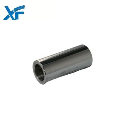 China 86241940 Spacer for Montabert HC50 Hydraulic Drifter for sale