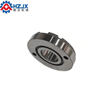 China 86344116 Bearing Holder Plate for Montabert HC50 Hydraulic Drifter for sale