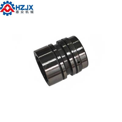 China 86334299 Dawn Cylinder for Montabert HC50 Hydraulic Drifter for sale