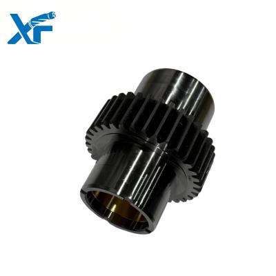 China 3115173281 ATLAS COPCO 3115 1732 81 ROTATION CHUCK BUSHING for sale