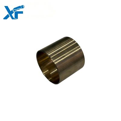 China BUSHING 3115188100 ATLAS COCPO 3115 1881 00 for sale