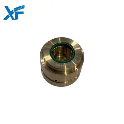 China EPIROC GUIDE 3115211800 (3115 2118 00) SPARE PART for sale