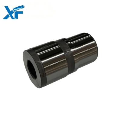 China Damping Piston 3115297100 for Epiroc Rock Drill Cop 1838hd+ Accessories 3115 2971 00 for sale