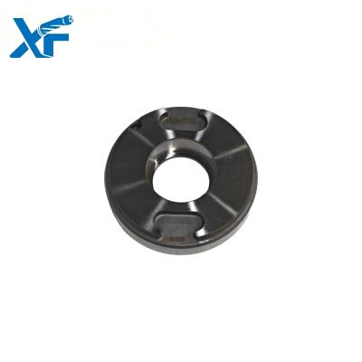 China 86344116 Bearing Holder Plate for Montabert HC50 Hydraulic Drifter for sale