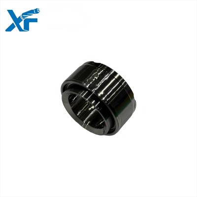 China 86654597 Shank Retainer Front Shank Guide Bushing for Montabert HC109 Hydraulic Rock Drill Drifter for sale