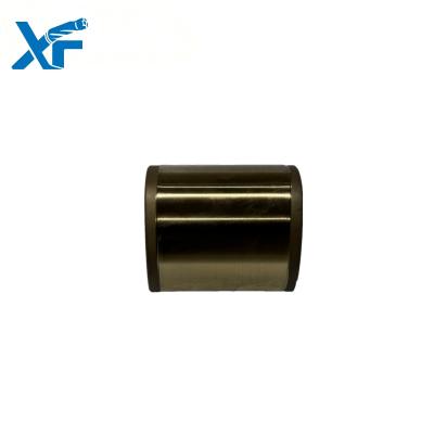 China 3115158200 Forged Bronze Rock Drill Driver Bushing for Epiroc Cop1838hd Drifter for sale