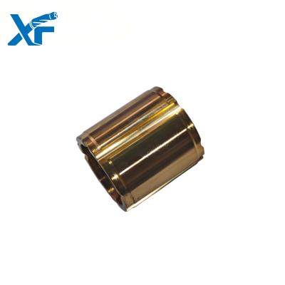 China Driver 3201195401 Hydraulic Rock Drill Spare Part for Epiroc RD18U Drilling Equipment for sale