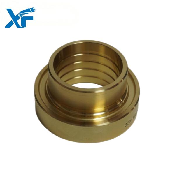 Quality Piston Guide 3201195004 Rock Drill Spare Part for RD18U Ore Mining Drilling for sale