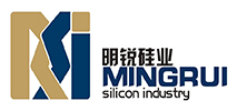 Anyang Mingrui Silicon Industry Co., Ltd