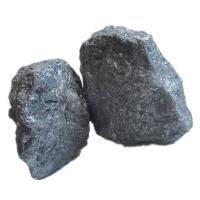 China High Utilization Ferro Silicon Slag 50%-65% Deoxidation for sale