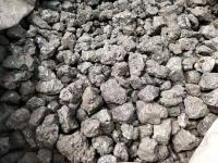 China Customized Steel Making Ferro Silicon Slag Promoting Spheroidization for sale