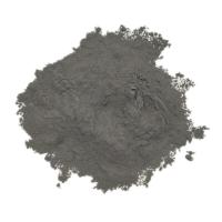 China 80% 75% 70% Refractory SiC Silicon Carbide For Making Electric Heating Element for sale