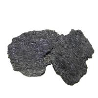 China 80% 75% 70% Refractory SiC Silicon Carbide For Making Electric Heating Element for sale